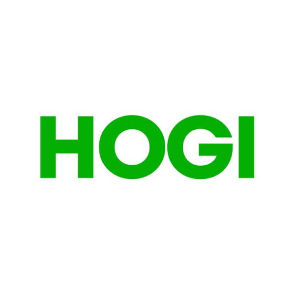HOGI